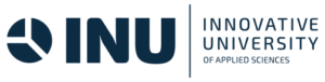 INU - Innovative University of Applied Sciences