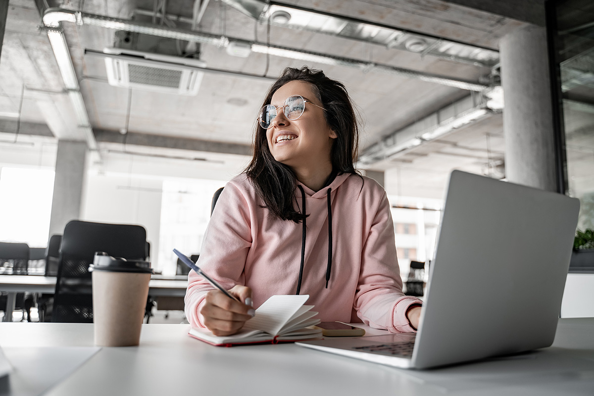 INU - Innovative University of Applied Sciences